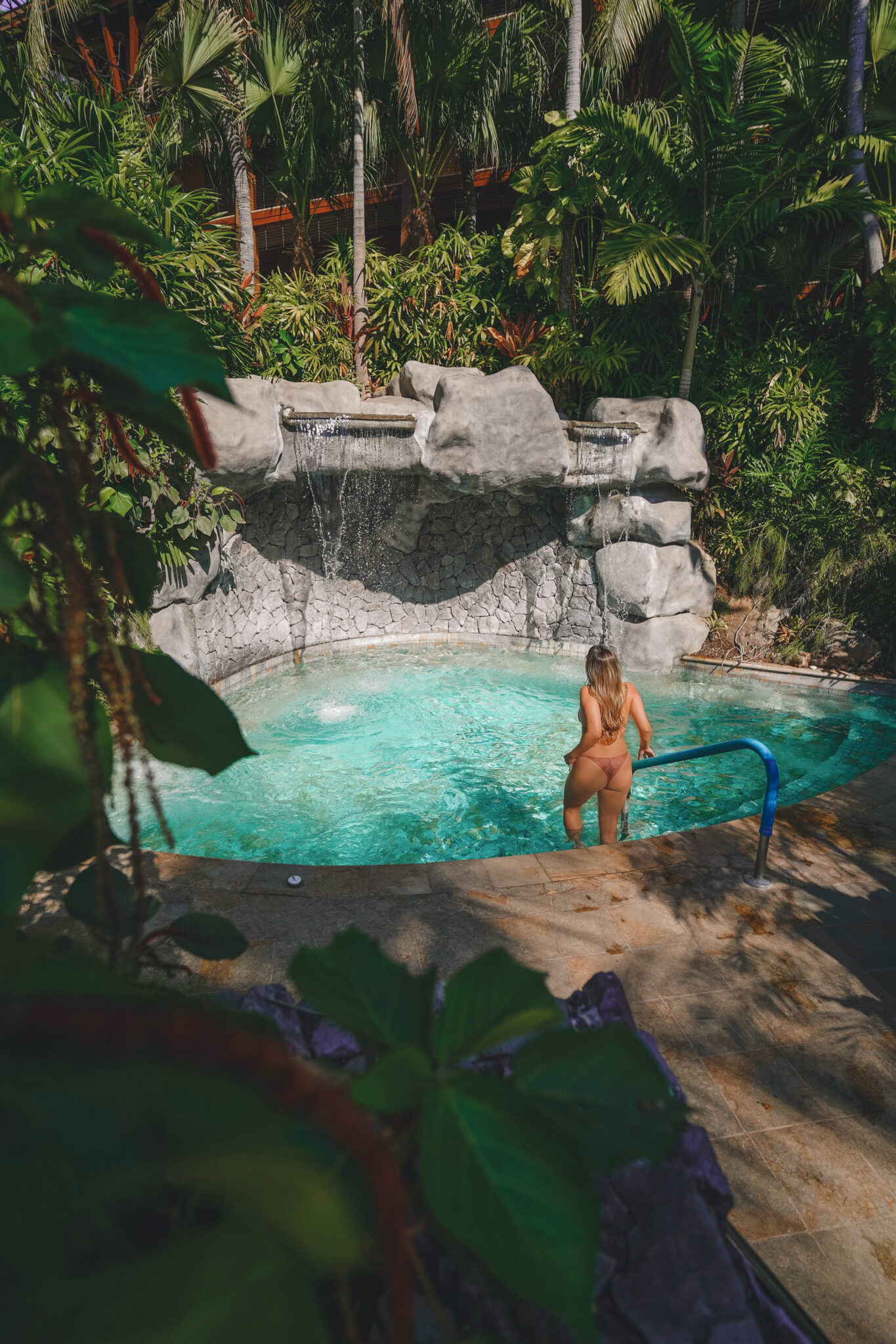 7 Days in Costa Rica: A Luxury Travel Guide to Beaches, Rainforest ...